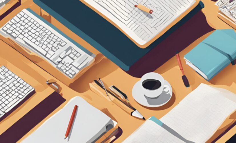 The art of the academic brand: TOP 10 Logos of testing services ...